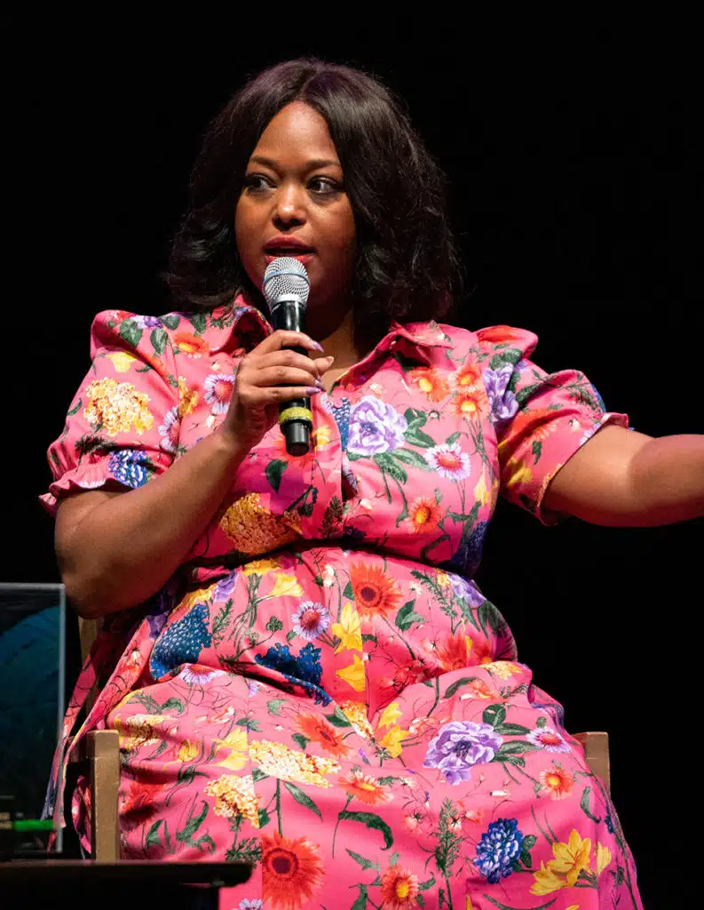 What We Do - DC SCORES