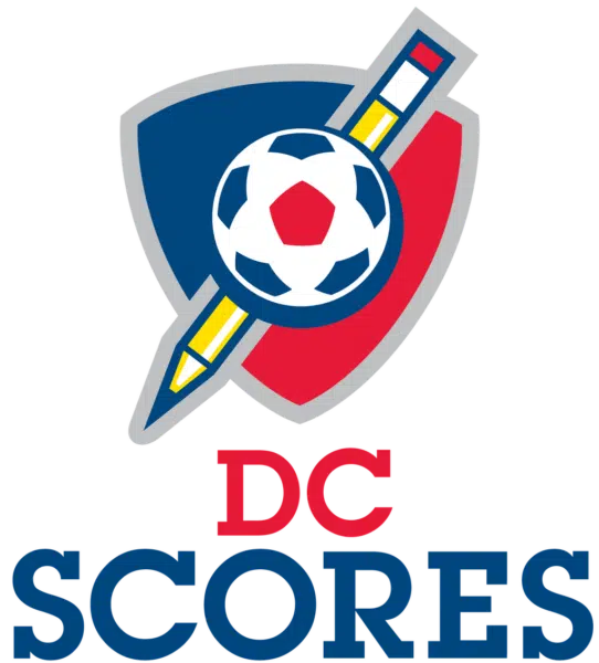 What We Do - DC SCORES